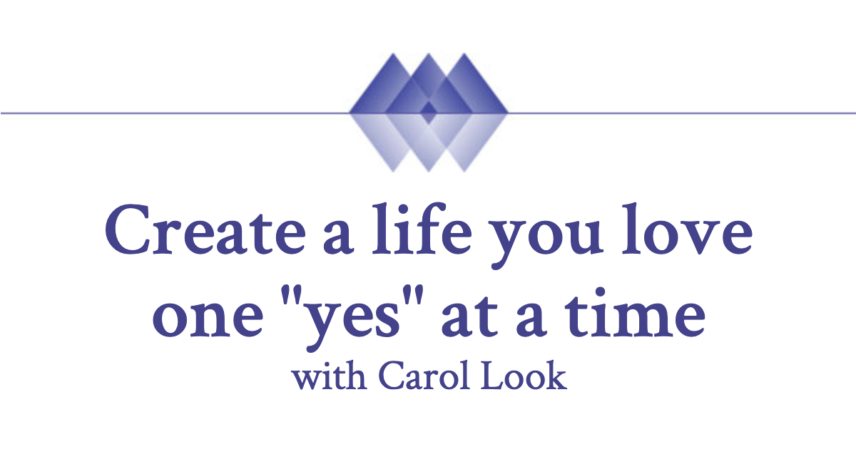 The Importance of Testing in EFT - Carol Look