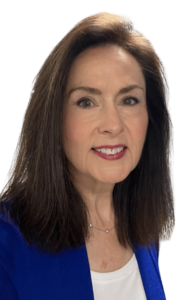 Carol Look – Create a life you love one "yes" at a time with Carol Look