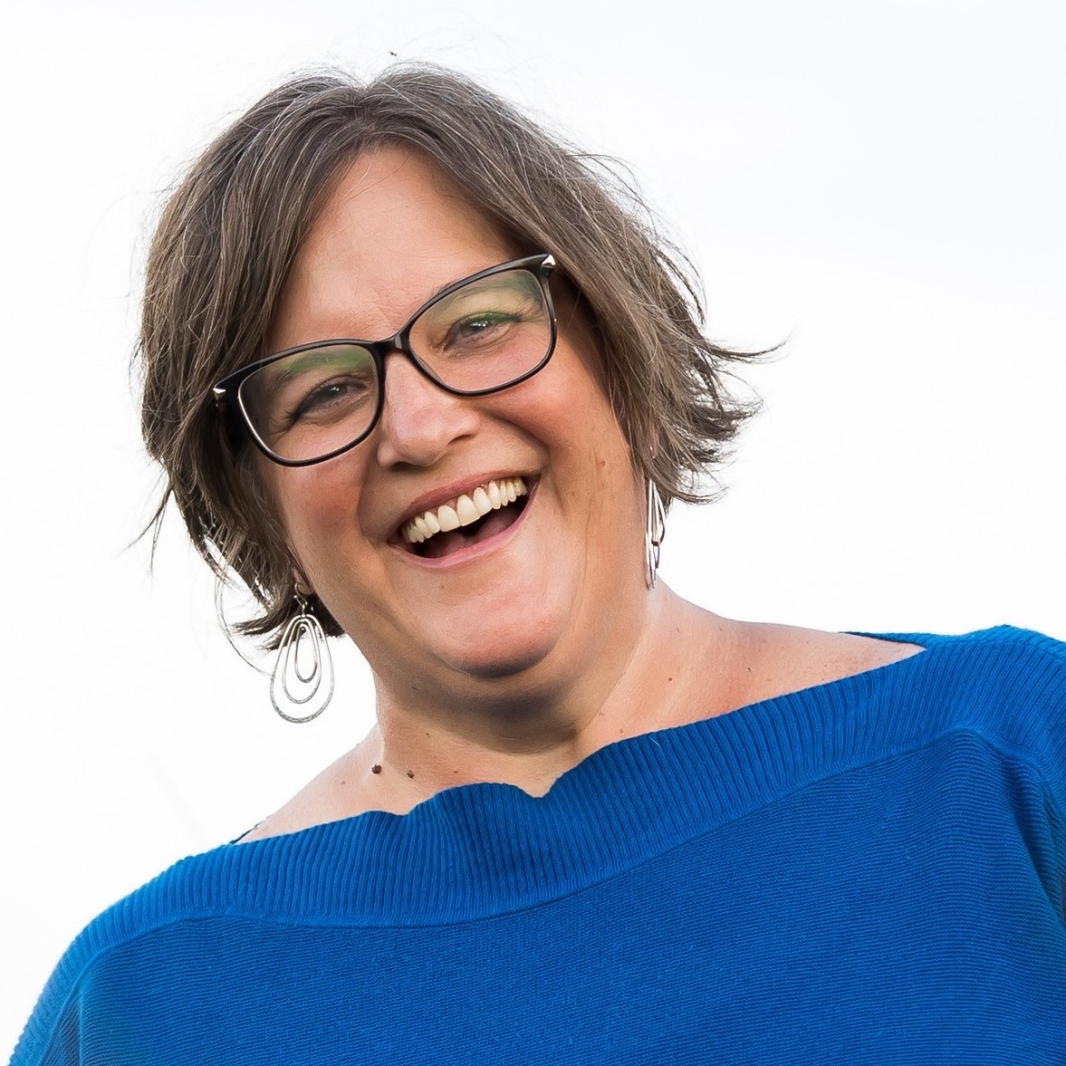 The Tapping Success Formula 2025-10 – Carol Look